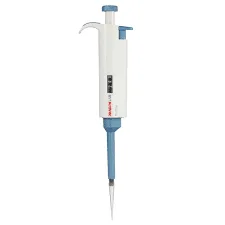 Pipette Single Channel Adjustable 10-100uL - Ghanamedicals.com